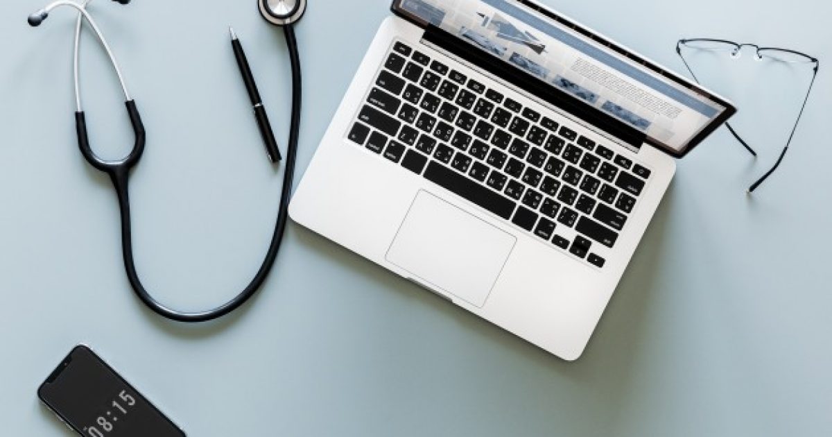 Critical Appraisal The Importance Of Critical Appraisal Skills critical-appraisal-the-importance-of-critical-appraisal-skills
